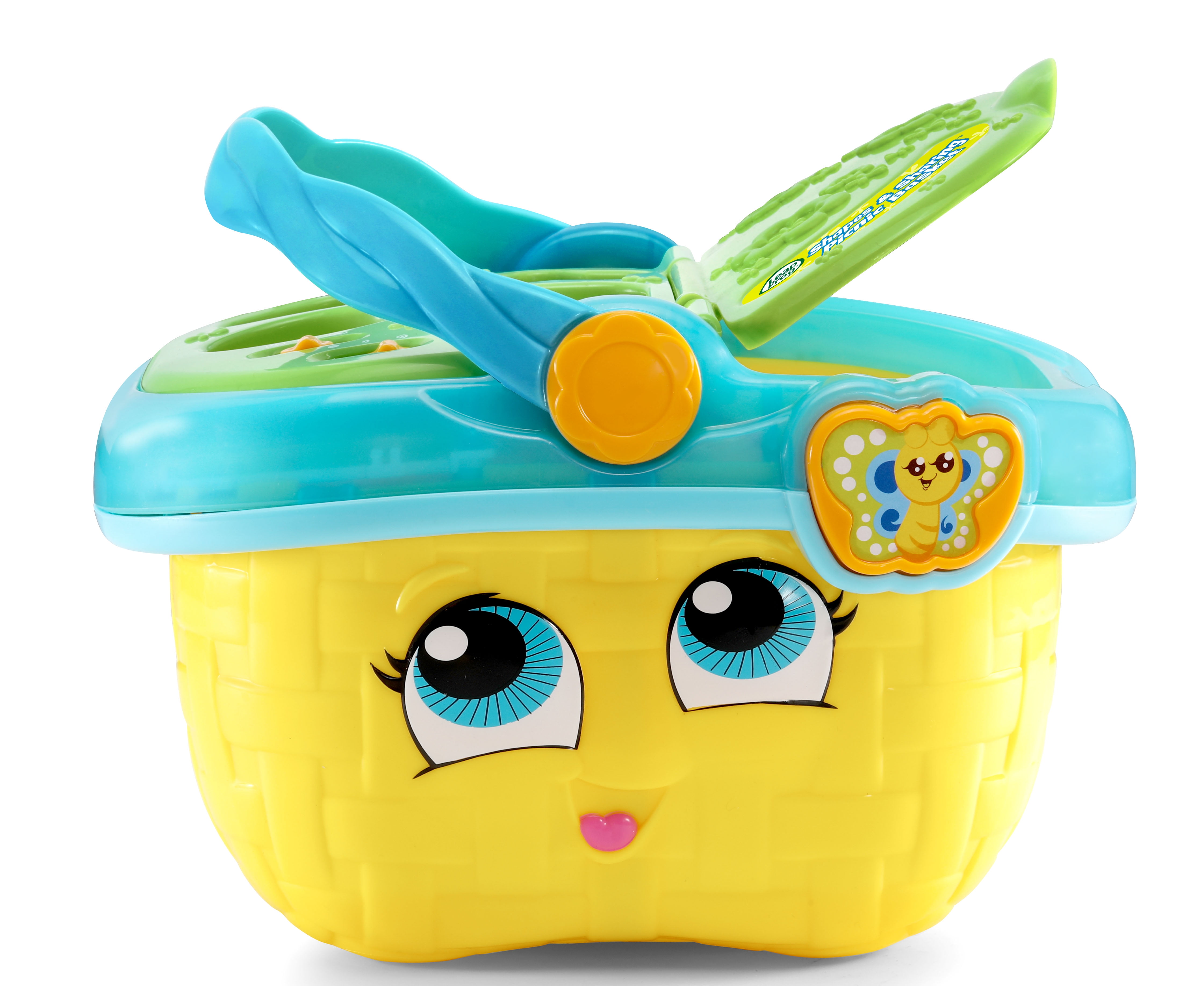 Leapfrog Shapes And Sharing Picnic Sites unimi it leapfrog-shapes-and-sharing-picnic-sites-unimi-it