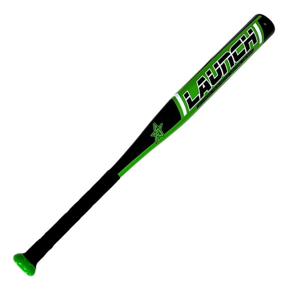 Baseball Bats | Walmart Canada