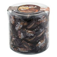 Red Hots Cinnamon Candy Bag, 10 oz - Walmart.com