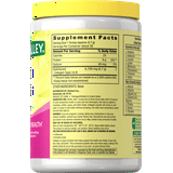 Spring Valley Collagen Peptides Type 1 & 3 Dietary Supplement, 9 oz ...