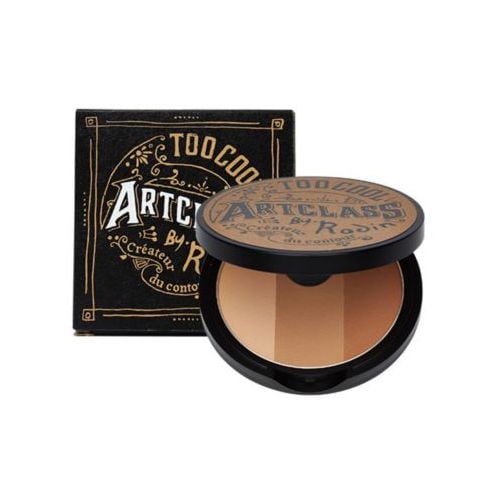 Click here for Too Cool For School Artclass By Rodin  Shading/ Co... prices