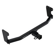 Draw-Tite 76022 Max-Frame Class III Trailer Hitch - Walmart.com