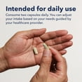 VitasupportMD, Vein Formula, 60 Capsules, Circulation & Vein Support ...