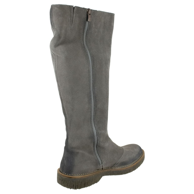 El Naturalista Volcano Boots Hotsell | www.abinandanainfra.com
