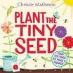 If You Plant a Seed: An Easter and Springtime Book for Kids, (Board ...