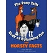 Noni the Pony Noni the Pony Rescues a Joey, (Hardcover) - Walmart.com