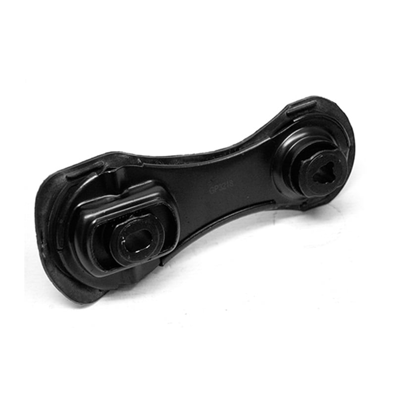 S1437 Fits 2010-2015 Lincoln MKS/ MKT 3.5L Turbo, Front Right Torque ...