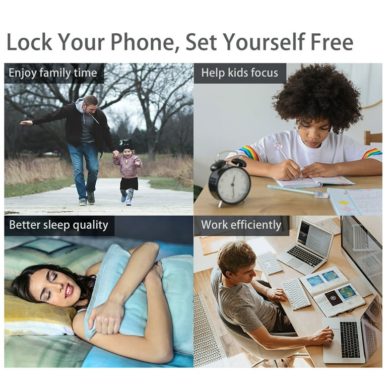 Phone Addict Meme
