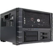 Cooler Master MasterCase Pro 3 Computer Case - Walmart.com