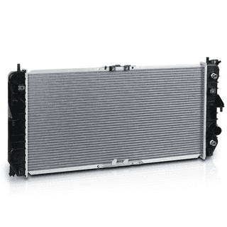 Cobra-Tek Fits 1980-1984 Chevy 229 3.8L V6 Engine Short Chrome Steel ...