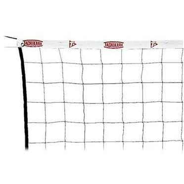 Dunn-Rite Stainless WaterVolly Pool Volleyball Set - Walmart.com
