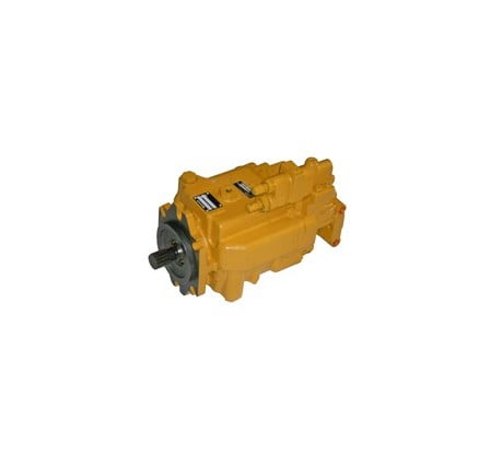 Caterpillar Pump Gp - Piston (1053635) Aftermarket - Walmart.com