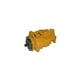 Caterpillar Pump Gp - Piston (1053635) Aftermarket - Walmart.com