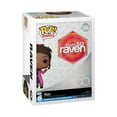 FUNKO POP! TELEVISION: That's So Raven - Raven, Funko, Gifts - Walmart.com