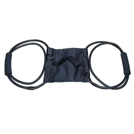 Maytalsory Camping Playground Water Bouncing Ball Toy 3 Person Balloon ...