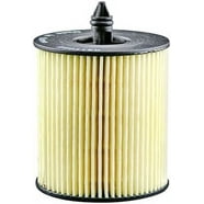 Lube Spin-on Baldwin B7449 Fits select: 2014-2022 CHEVROLET SILVERADO ...