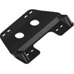 Extreme Max 5500.5019 UniMount - Universal ATV Mount for UniPlow One ...