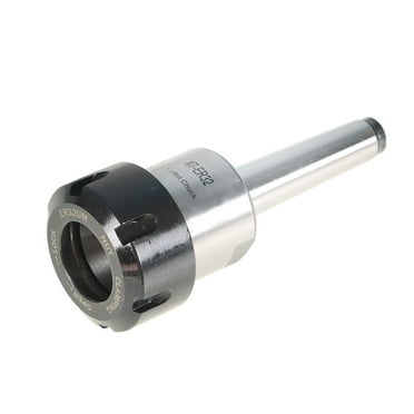JYNOFD 2 Set Universal Multi Quick Change Keyless Chuck for Dremel 4486 ...