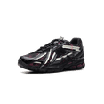 NEW BALANCE MENS 1906A "Black Drogon Berry" U1906AD U1906AD from ...