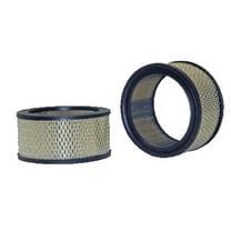 WIX Air Filter 42299 - Walmart.com