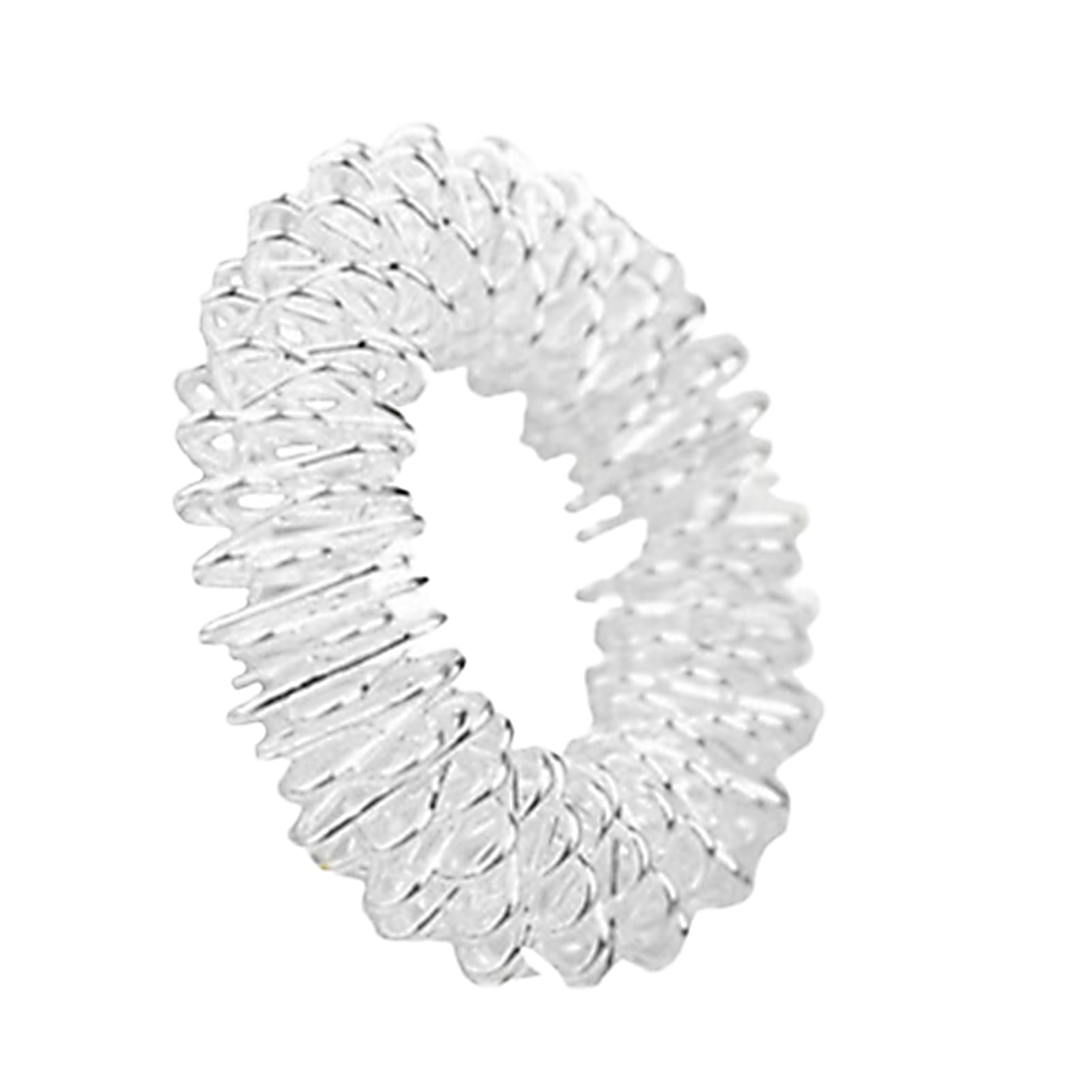 Bobasndm Acupressure Ring Stable 10Pcs Stretch Relieve Pain Relaxation ...