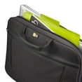 Case Logic 3201492 15.6" Top-loading Primary Laptop Briefcase - Walmart.com