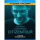 Citizenfour (Blu-ray) - Walmart.com