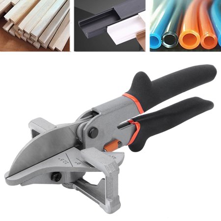Angle Cutter, Pipe Cutter, Trunking Cutter, Angle Shear, Slot Cutter ...