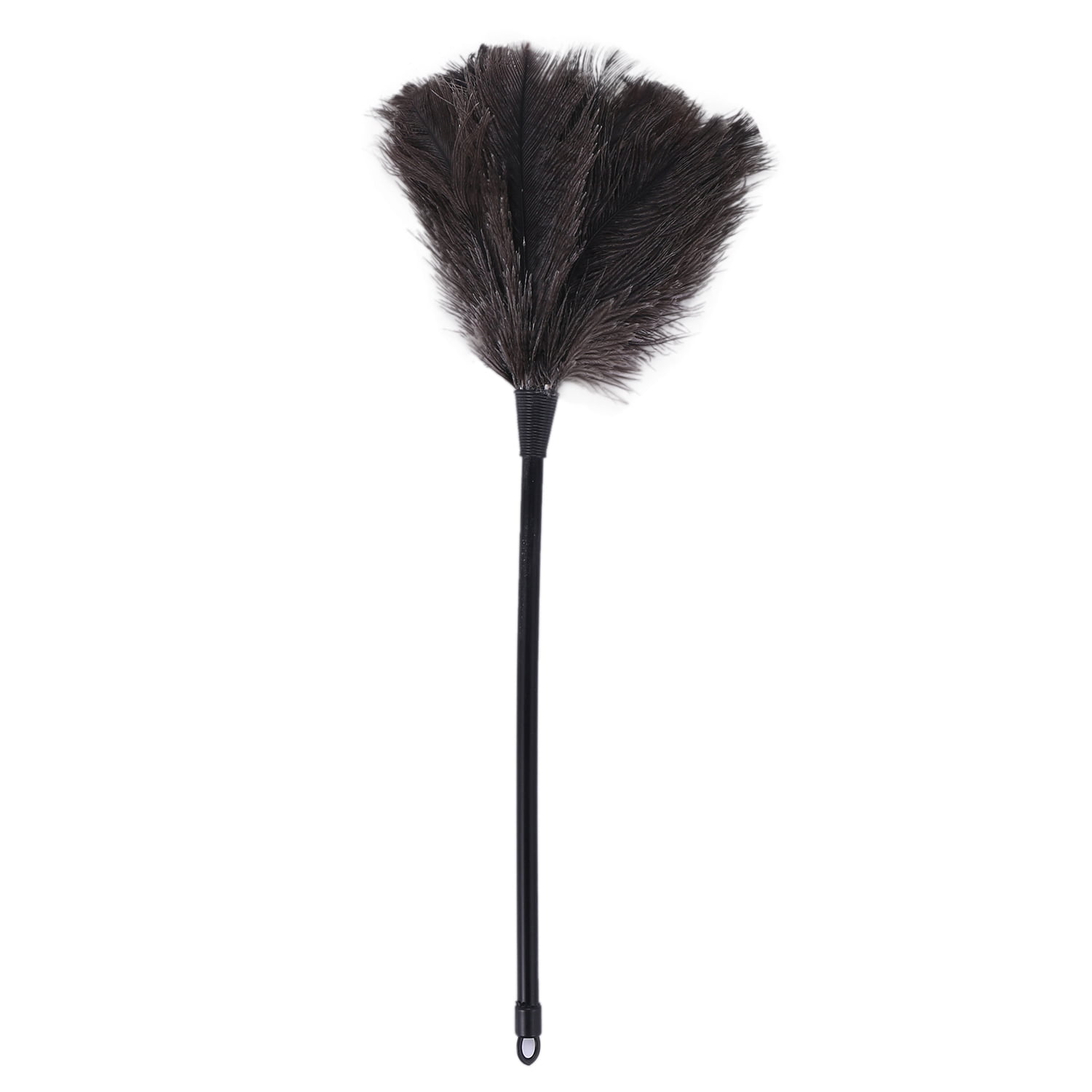 Click here for Unbranded Ostrich Duster Feather Dusters With Long... prices