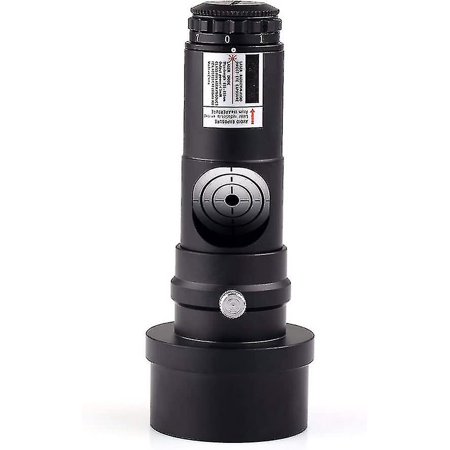 Telescope Laser Collimator, Calibrator With Adapter For Newtonian ...