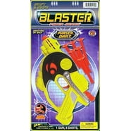 AR Blaster Game - Walmart.com