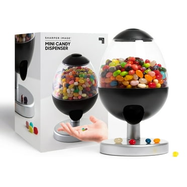 Candy Magic Automatic Candy Dispenser Machine for Desktop - Walmart.com