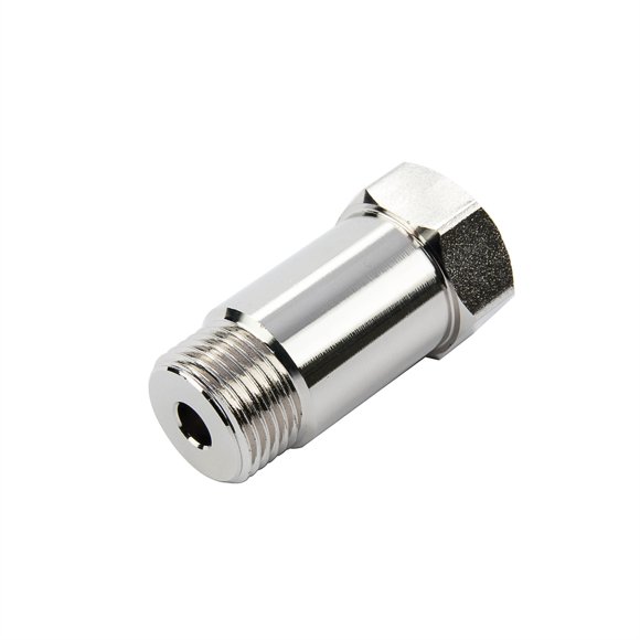 O2 Sensor Adapter