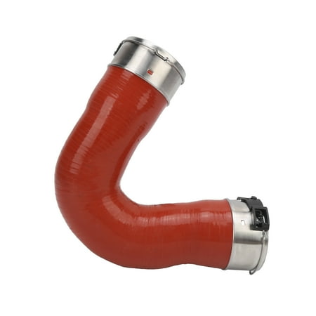Charger Intake Hose Intercooler Pipe Auto Parts Intercooler Hose ...