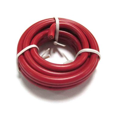 DEI Speed Tape 2in x 45ft Roll - Checkerboard - Walmart.com