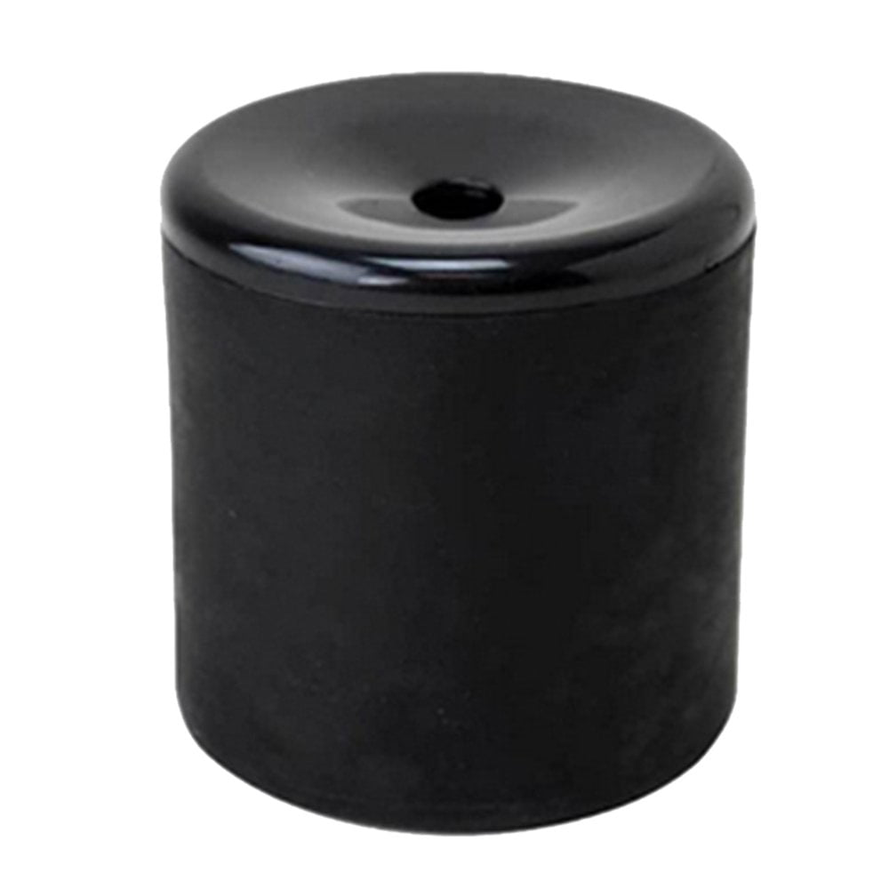 Click here for Generic Tricky Toy Soft Simple Rubber Farting Soun... prices