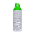 Insect Shield Permethrin Mosquito & Insect Repellent Spray, 6 oz ...