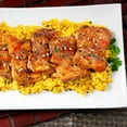 Perdue Harvestland, Free Range, Fresh Boneless Skinless Chicken Thighs ...