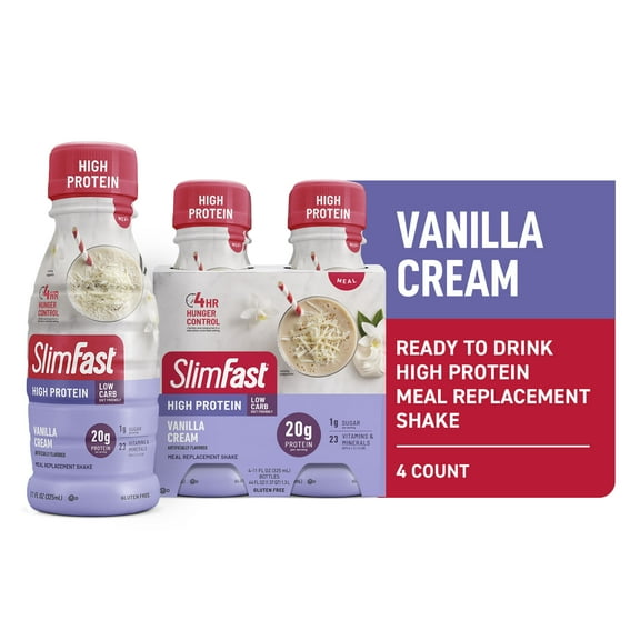 SlimFast - Walmart.com
