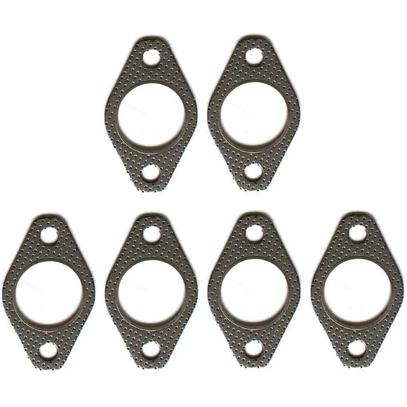 Dodge Ram 2500 Engine Gasket Set