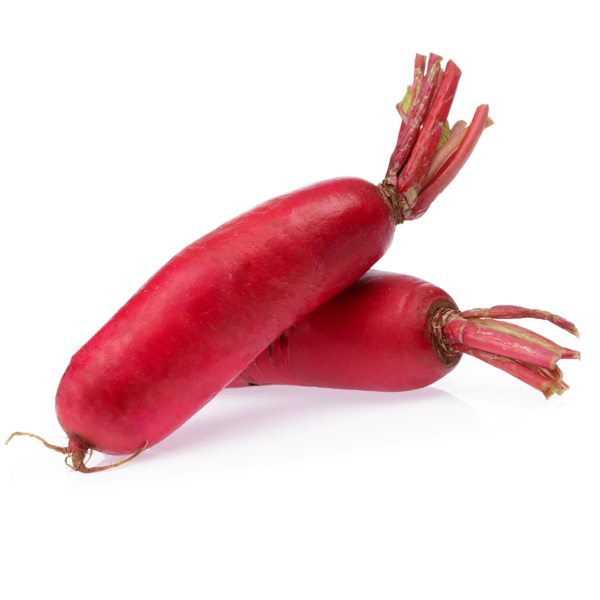 Raphanus Sativus Annual