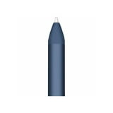 Logitech Crayon Stylus - Active - Replaceable Stylus Tip - Aluminum ...