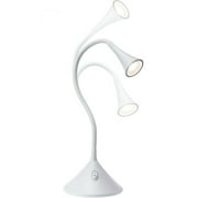 Sun Desk Lamp
