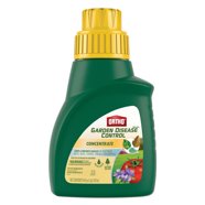 Spectracide Immunox 16 oz Fungicide Spray for Gardens, Roses, Fruits ...