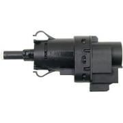 Jaguar X Type Brake Light Switch