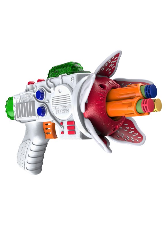 Stranger Things Toys in Toys Character Shop - Walmart.com