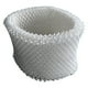 Optimus U-30011 Humidifier Replacement Wick Filter for Optimus U-33015 ...