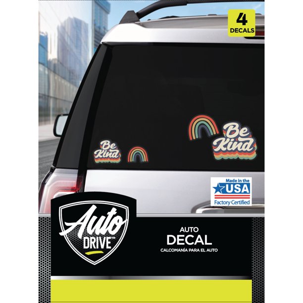 Nhra Decals