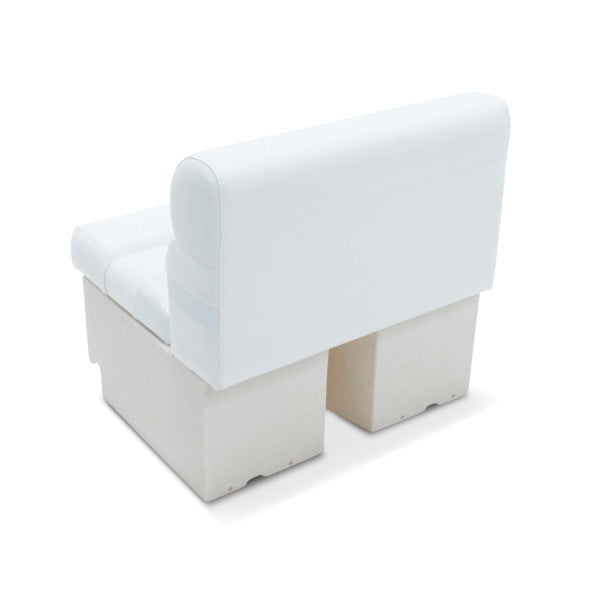 Click here for Taylormade Taylor Made Boat Seat 674641 Platinum S... prices