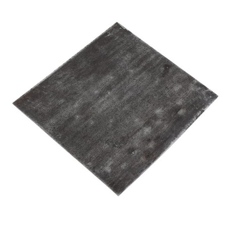 Luthier Guitar Scraper Tools Repairing Tools for Guitar | Walmart Canada